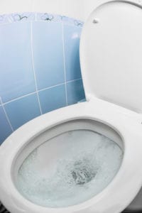 How to Fix Running Toilet | A 5-Step Guide | Woodard