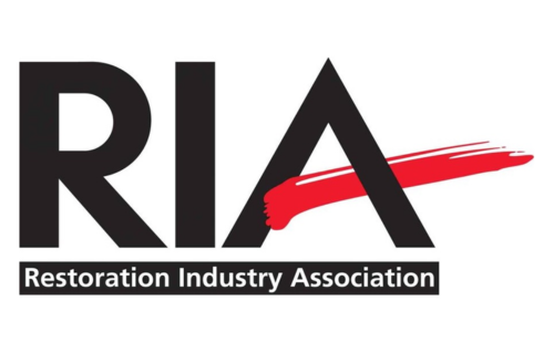 5 Reasons to Choose a Restoration Company with RIA Certifications | Woodard